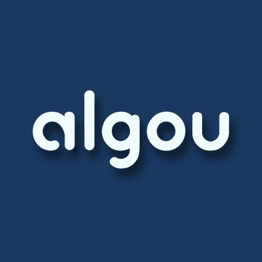 الگویو | کوانت تریدینگ، الگوتریدینگ، آپشن کریپتو - الگویو | AlgoU